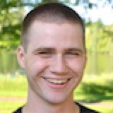 Noah Stokes | Es Bueno